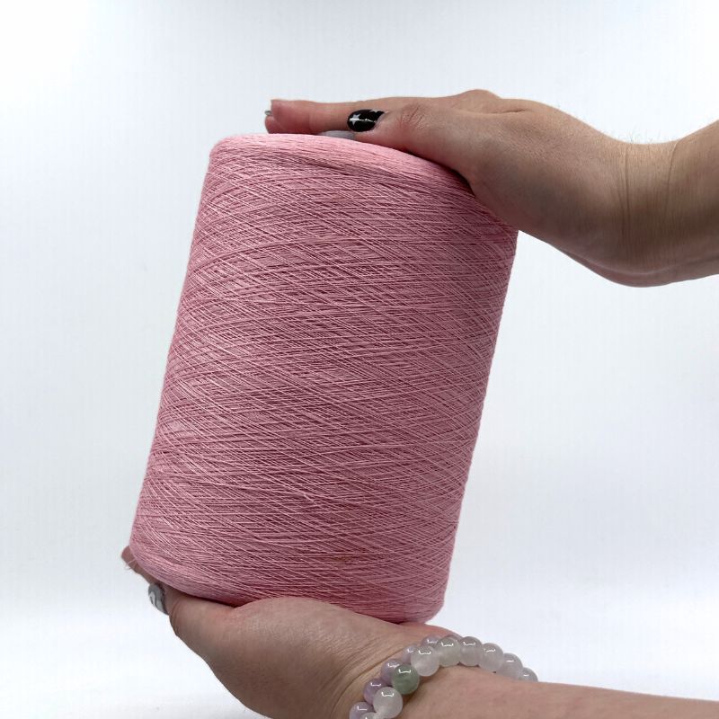 Fragrant thread – Velve