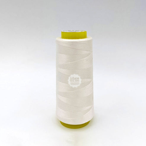 20℃ 40S/2 PVA water soluble embroidery thread – Velve