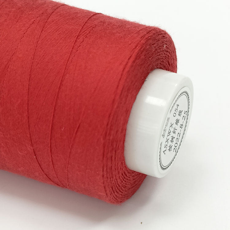 Eucalyptus Fiber Thread – Velve