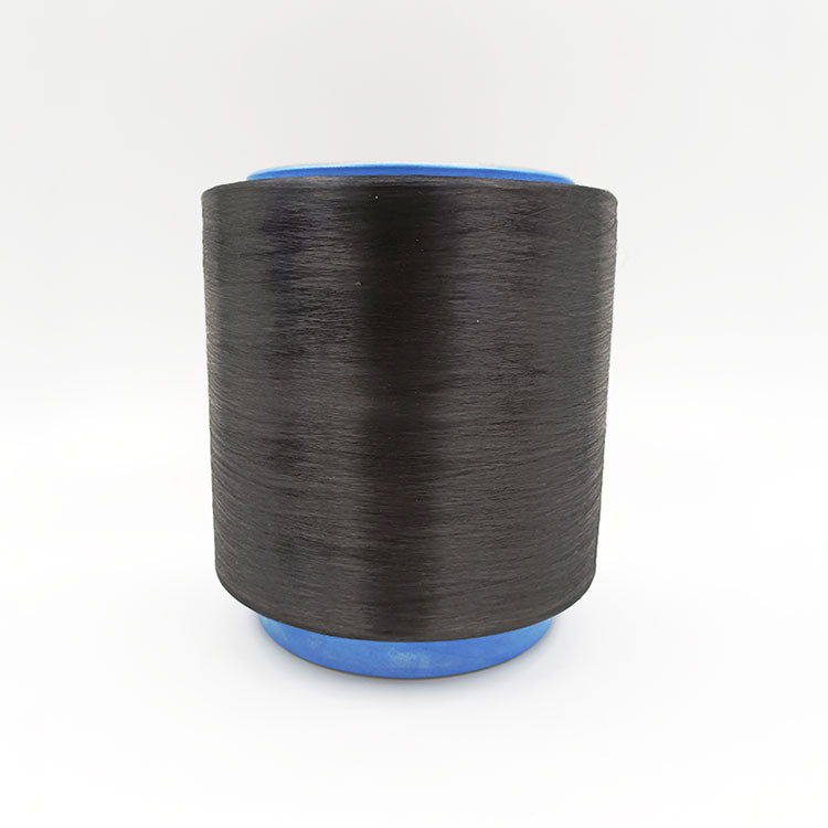 Graphene conductive yarn – Velve
